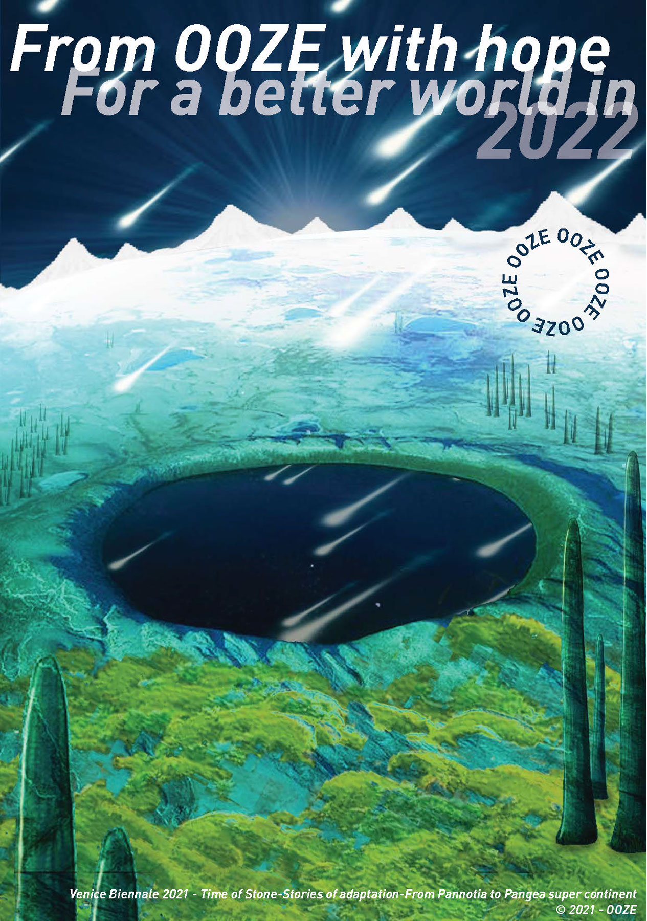 Om Logistics Tracking 2020 2021 Student Forum